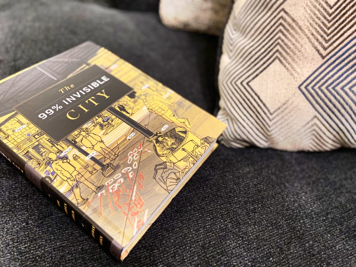 Underrated Books That Influenced Culture