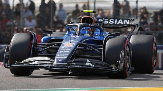 F1 reveals new Apple TV deal; here's how much it'll cost you