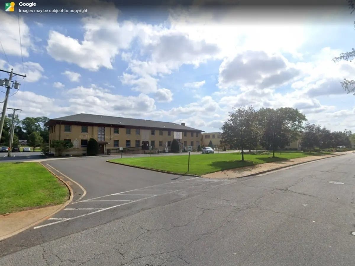 Former St. Leo The Great Finance Director Now Criminally Charged With Theft