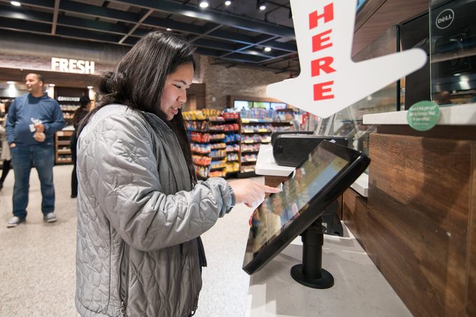 11 secrets you need to know about Wawa, according to employees