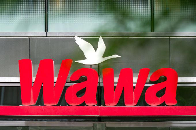 11 secrets you need to know about Wawa, according to employees