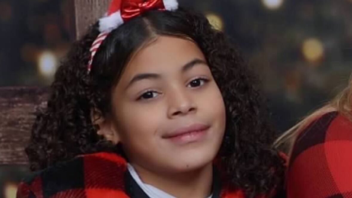 Timeline: The death of Jacqueline Torres Garcia