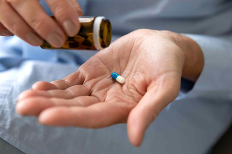 Folinic Acid and Folate: What’s the Difference and Which Is Better?
