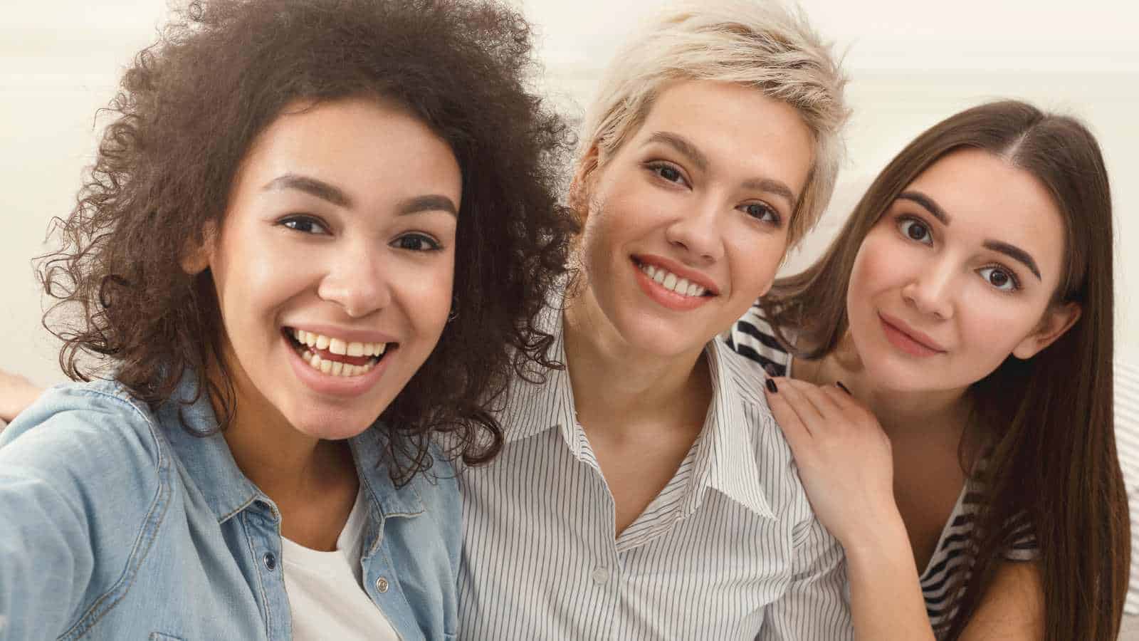 10 arguments for women serving as pastors