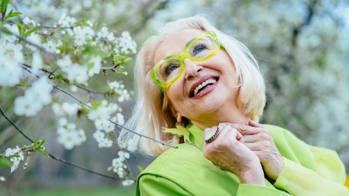 10 Volume-Boosting Haircuts for Women Over 50 That Bring Life Back to ...
