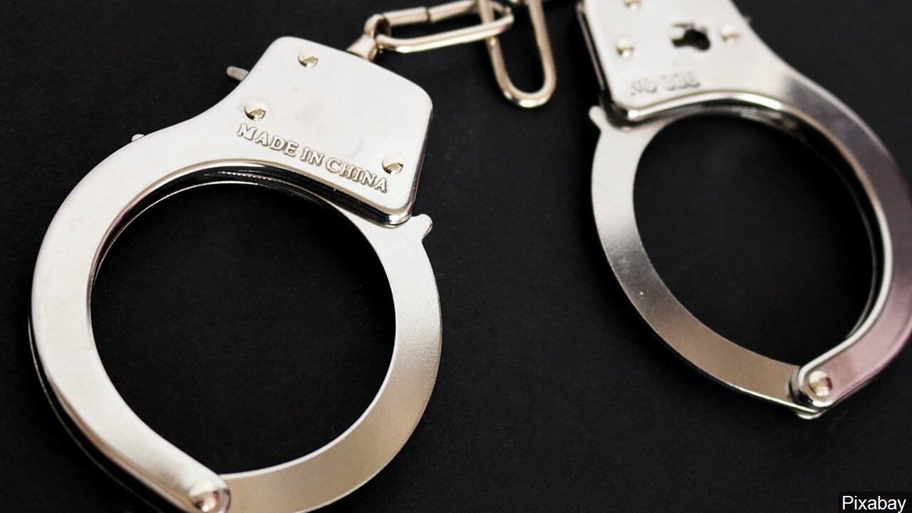 Clinton County Sheriff’s Office solves two-year-old cold case