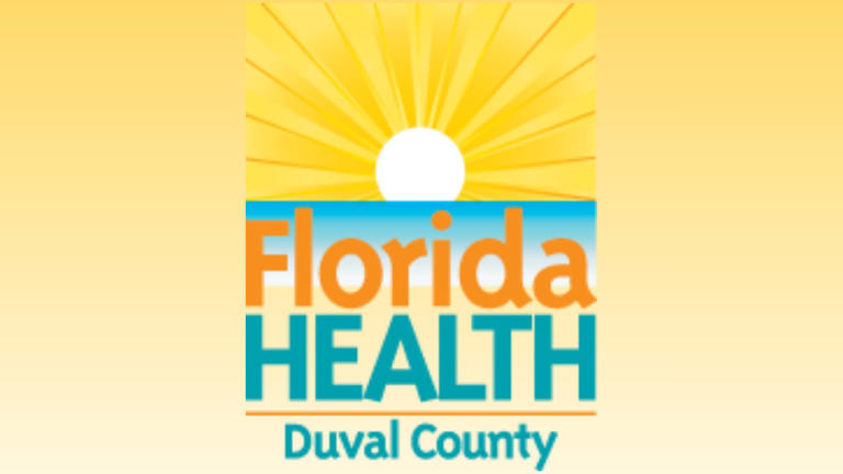 Florida Department of Health in Duval County issues extended alert for ...