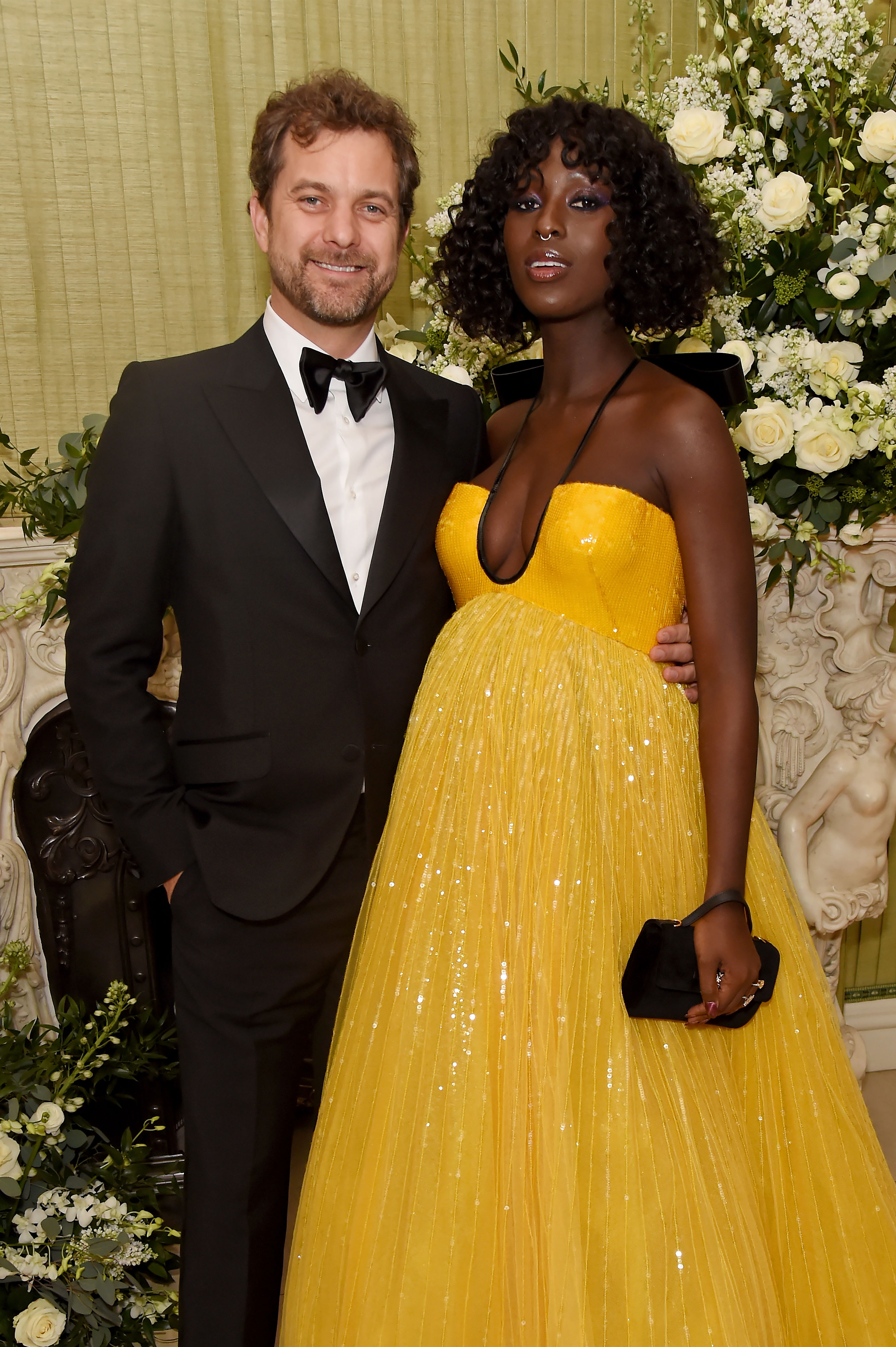 Shocking new twist revealed in Joshua Jackson and Jodie Turner-Smith’s ...