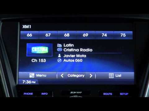 Autos 0-60 Mercedes-Benz Fashion Week Swim con Bernie Glaser