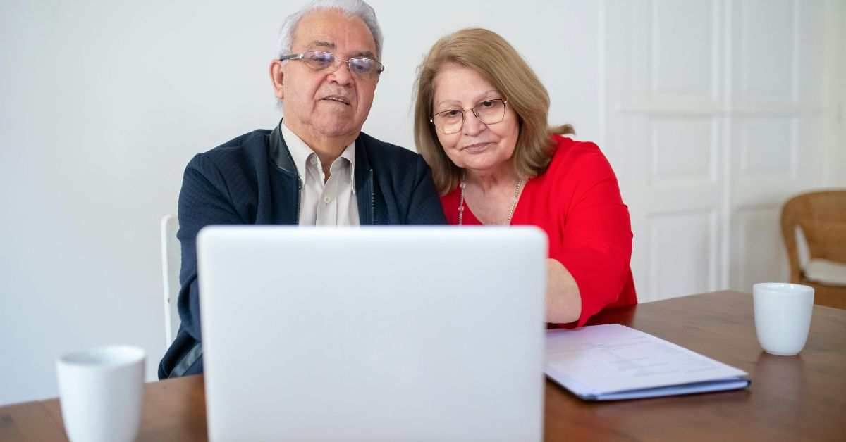 The Real Meaning Behind The $1,000 Monthly Retirement Formula