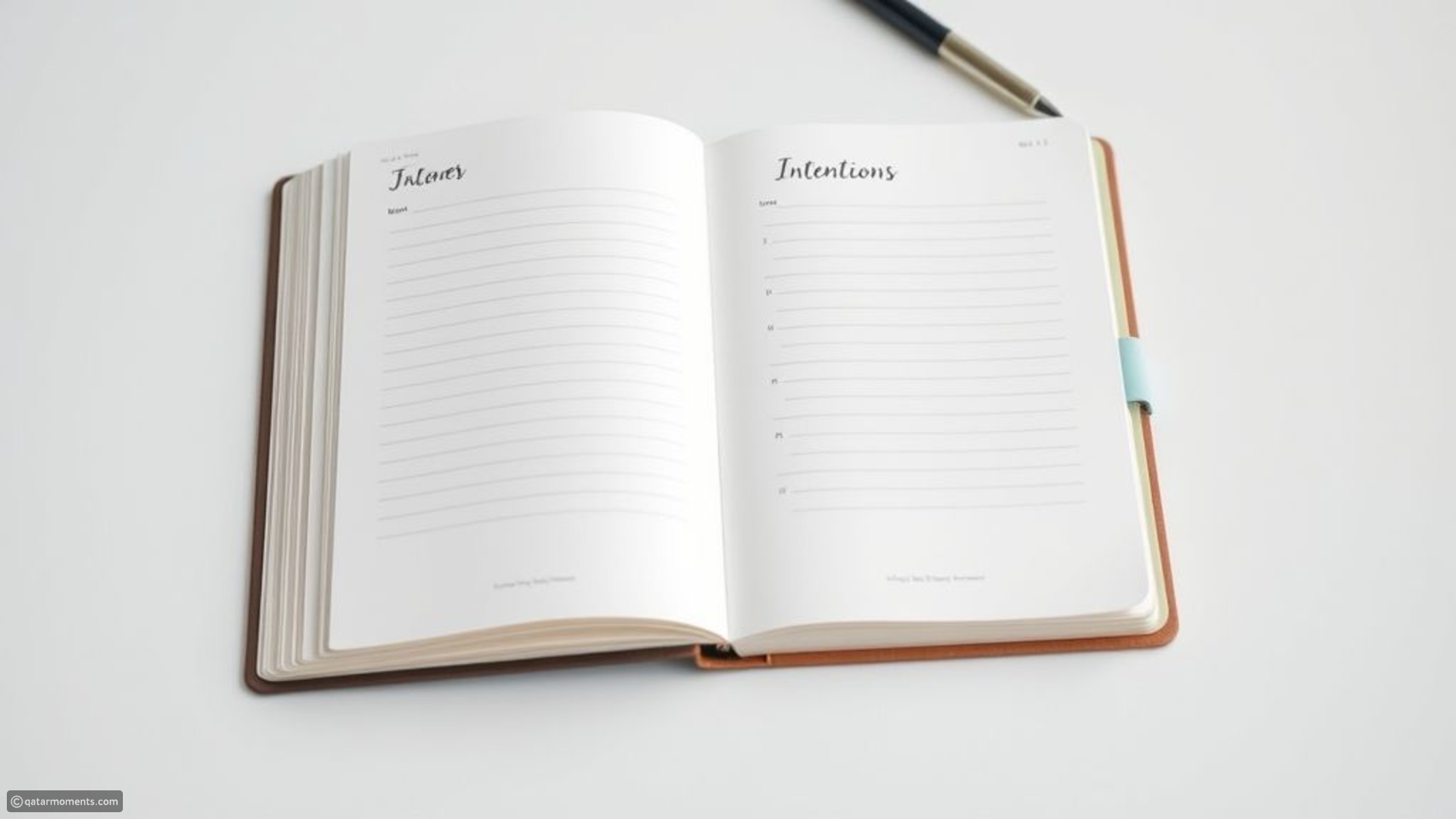 10 Morning Habits That Set Emotionally Intelligent People Apart