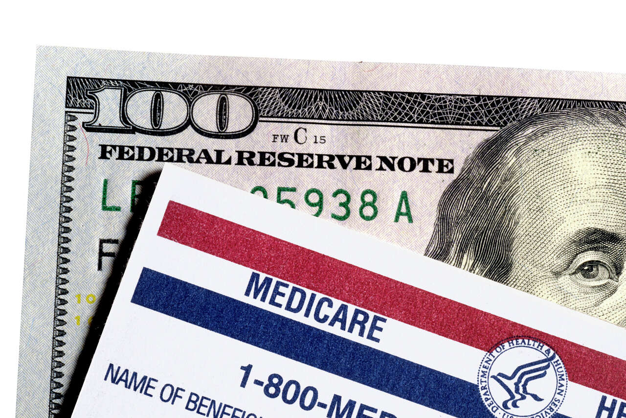 State offers Medicare plan support