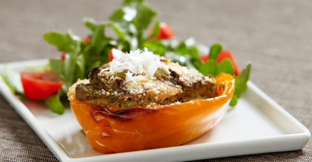 9 Cozy Fall Dinners You Can Make With Under 20 Simple Ingredients