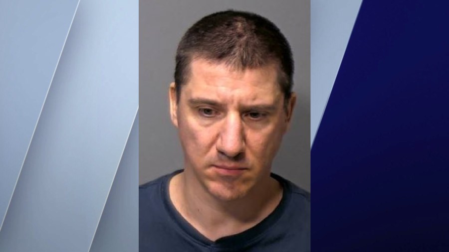 Truck driver accused of killing man in Northwest Indiana crash; ICE ...