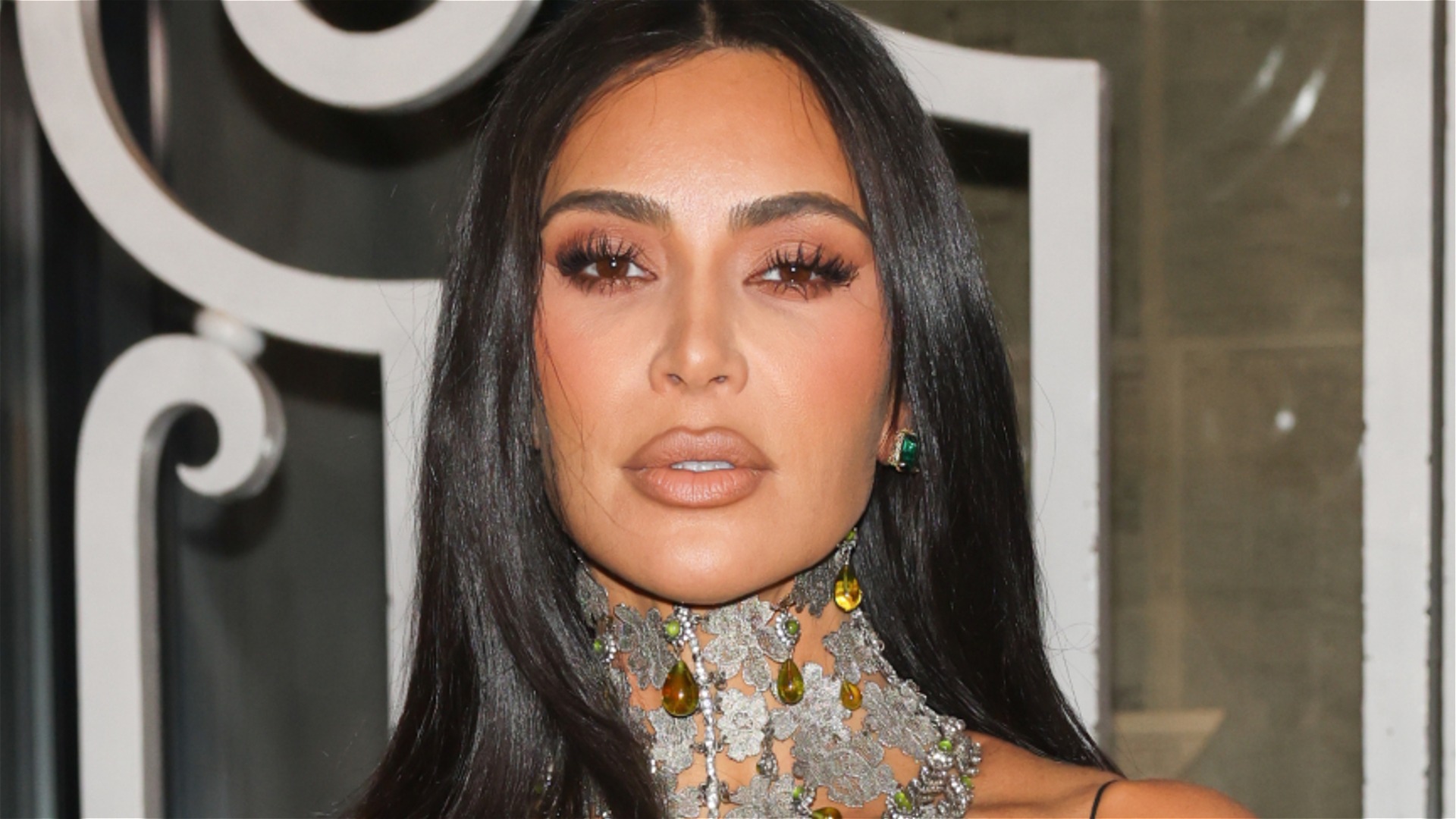 How Much Plastic Surgery The Kardashians Have Actually Had