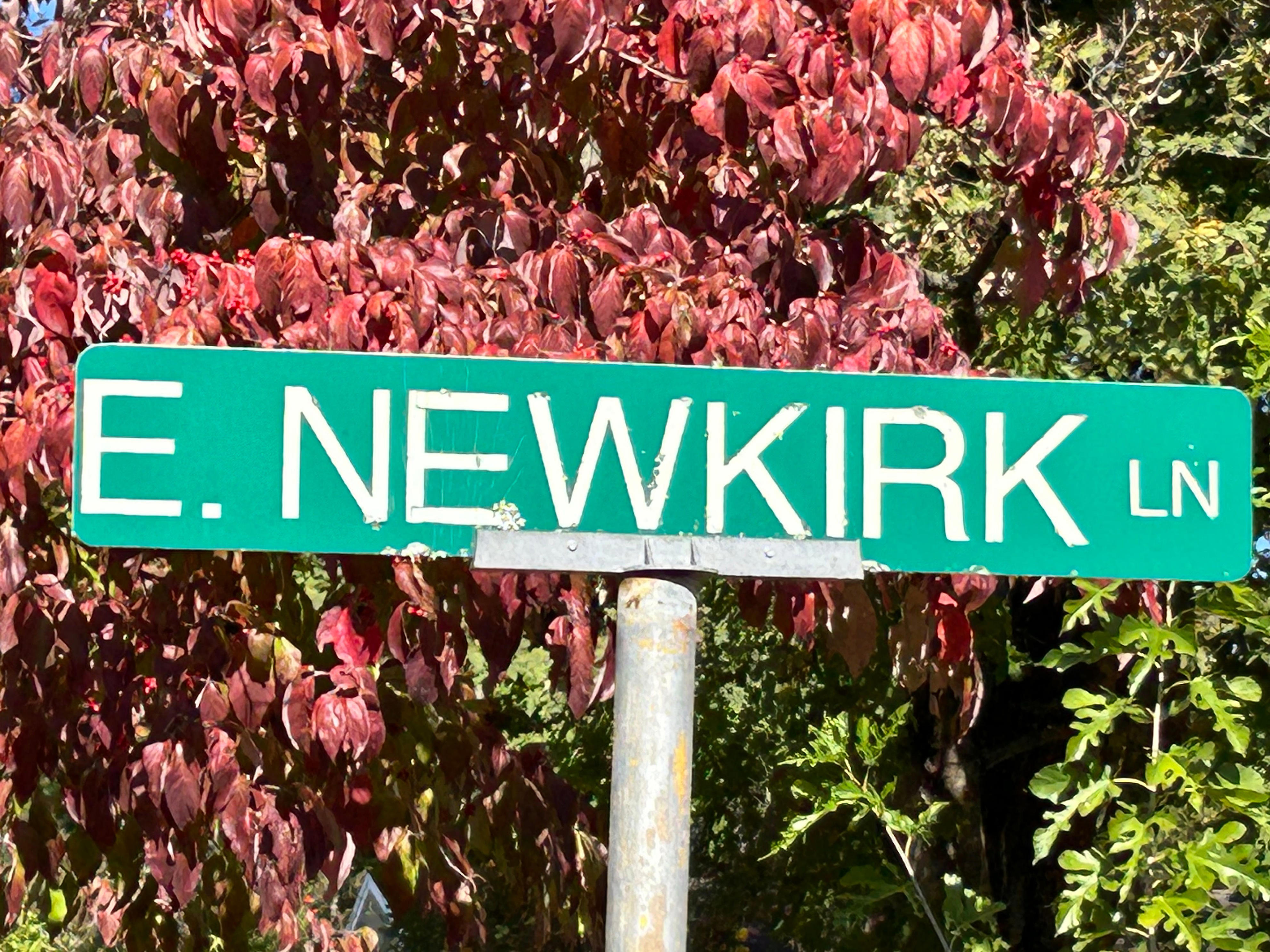 Oak Ridge man charged with first-degree murder after his mother dies