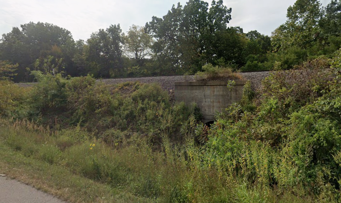 More than 30 train cars derail in Missouri, closing several KC train routes