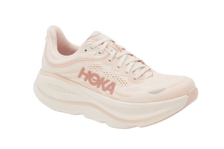 Lisa Rinna talks fashion risks and the beauty products she’ll ‘never ...