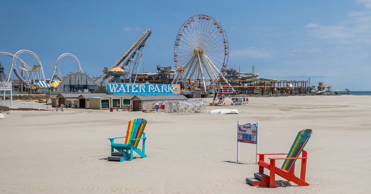 8 Strong Beliefs New Jersey Natives Stand By