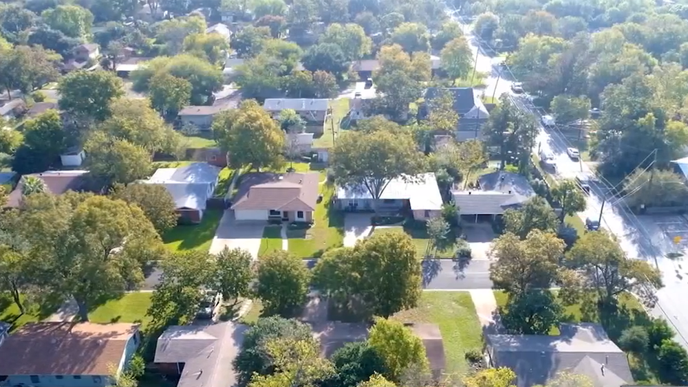 Bryan County voters to decide on 1-cent sales tax to cut property taxes