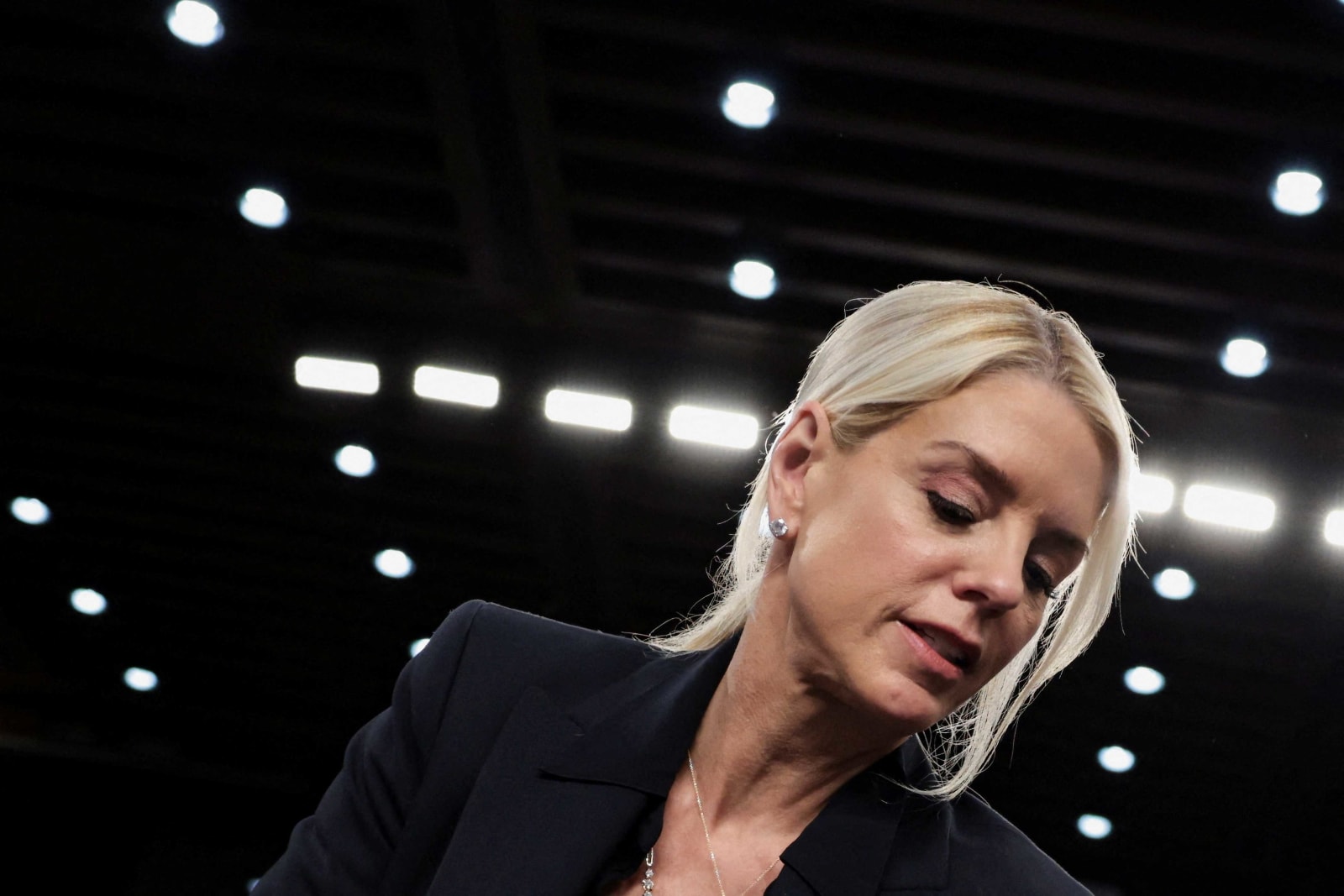 DOJ seeing stunning pattern of grand jury losses — and that's not all ...