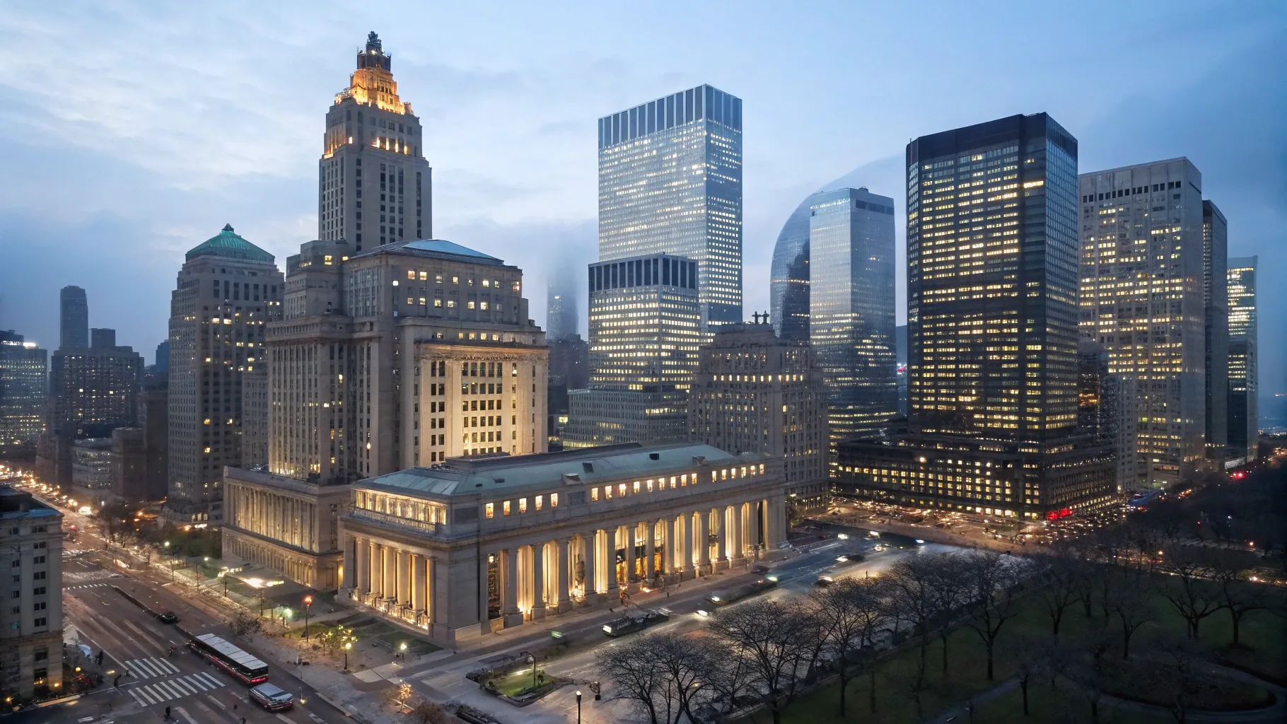 Banks Step Up Shareholder Payouts