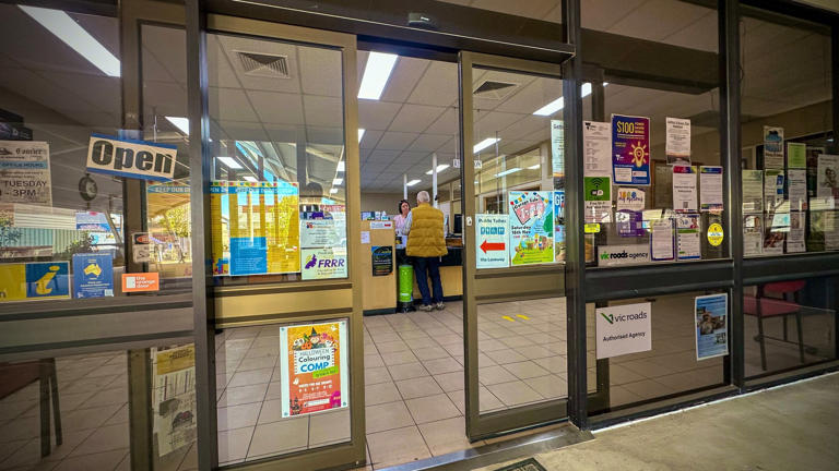 Hundreds of Victorian Neighbourhood Houses in jeopardy as funding ...