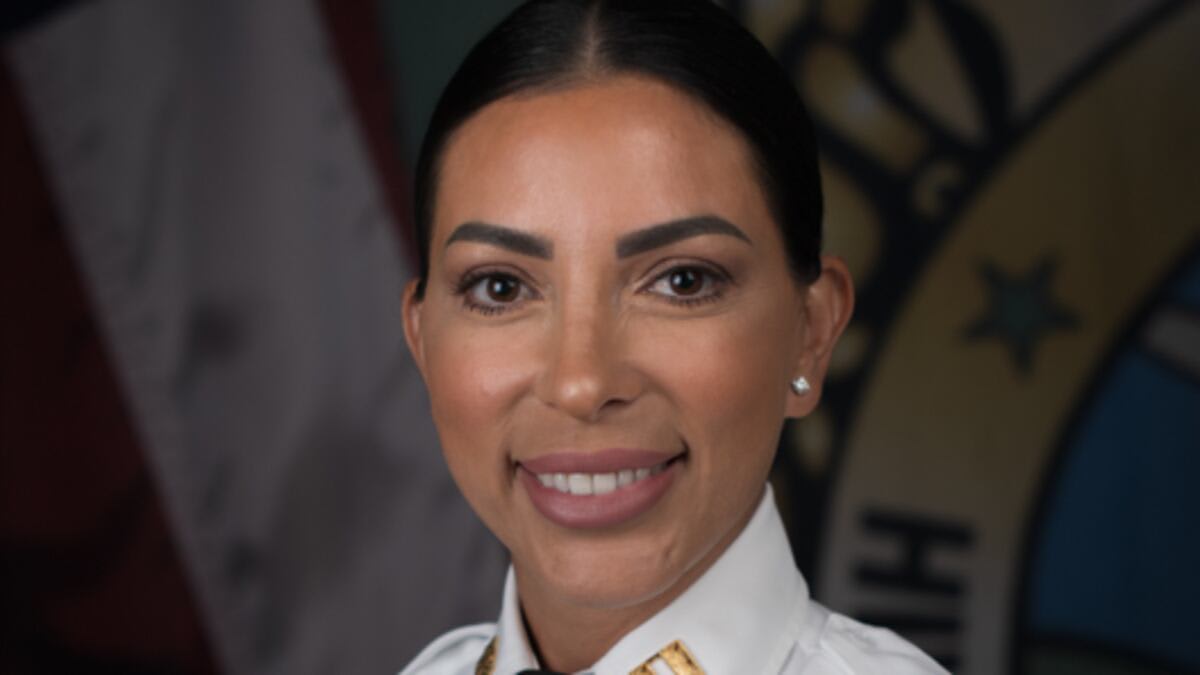 Hillsborough sheriff’s investigations spur questions of equal treatment