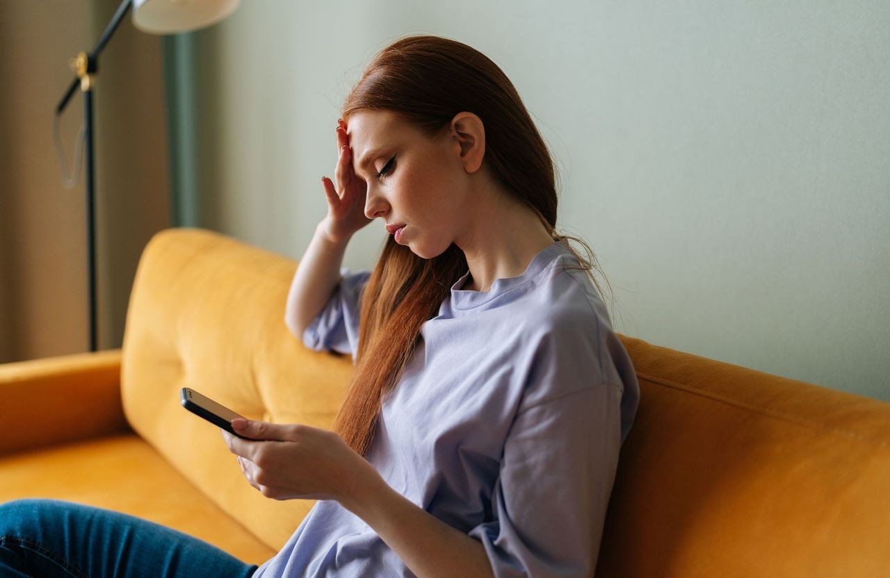 Connaissez-vous le « slow fading », ce comportement encore plus ...