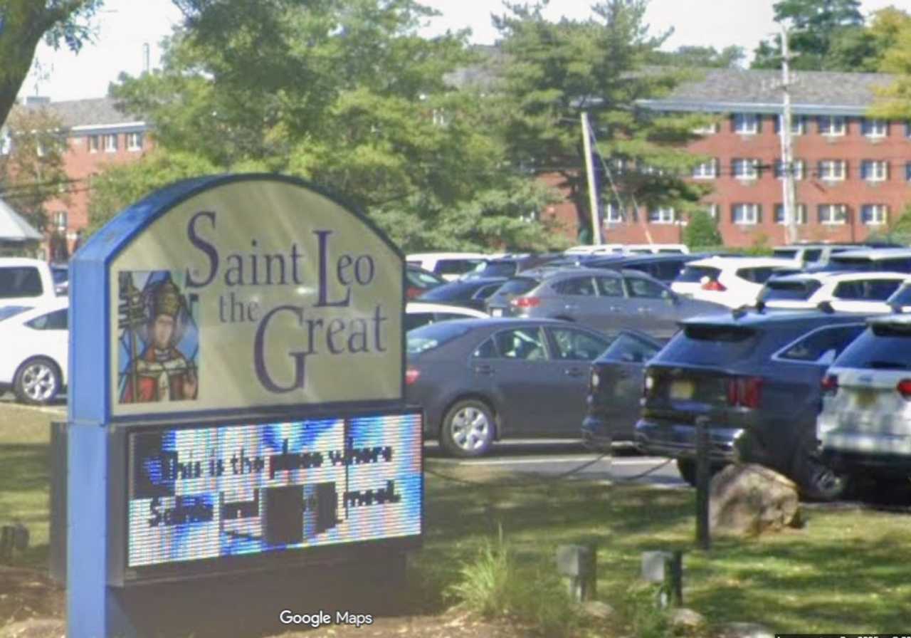 Joseph Manzi Used Church Credit Card For Yankee Games: AG