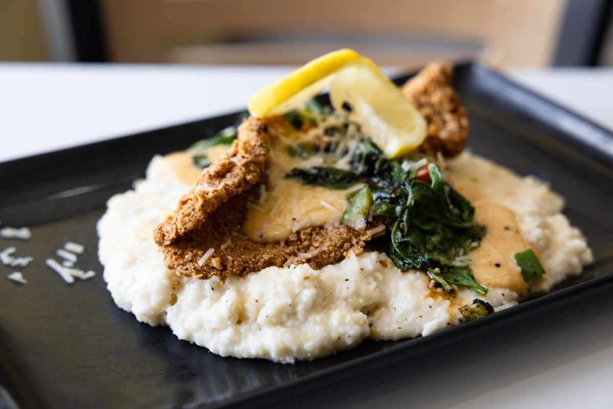 The 15 best breakfast spots in Atlanta
