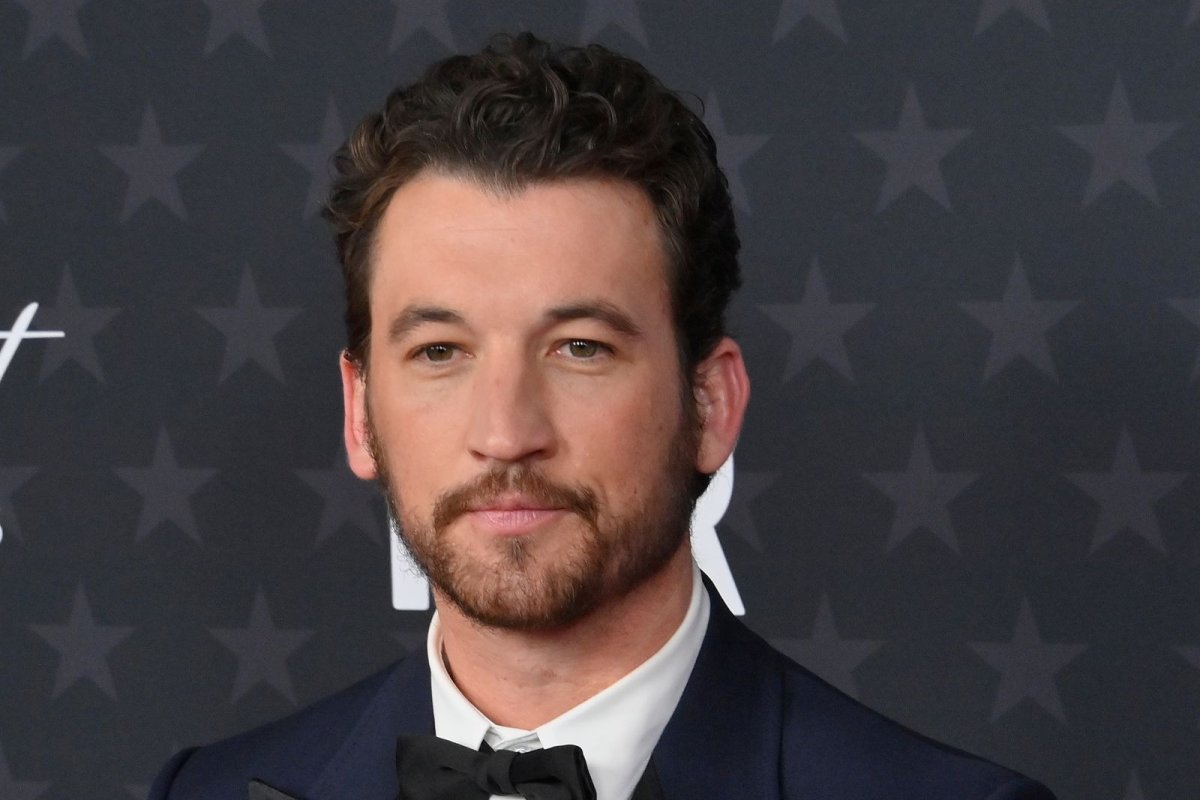 Miles Teller, Nikki Glaser to host Nov. episodes of 'SNL'