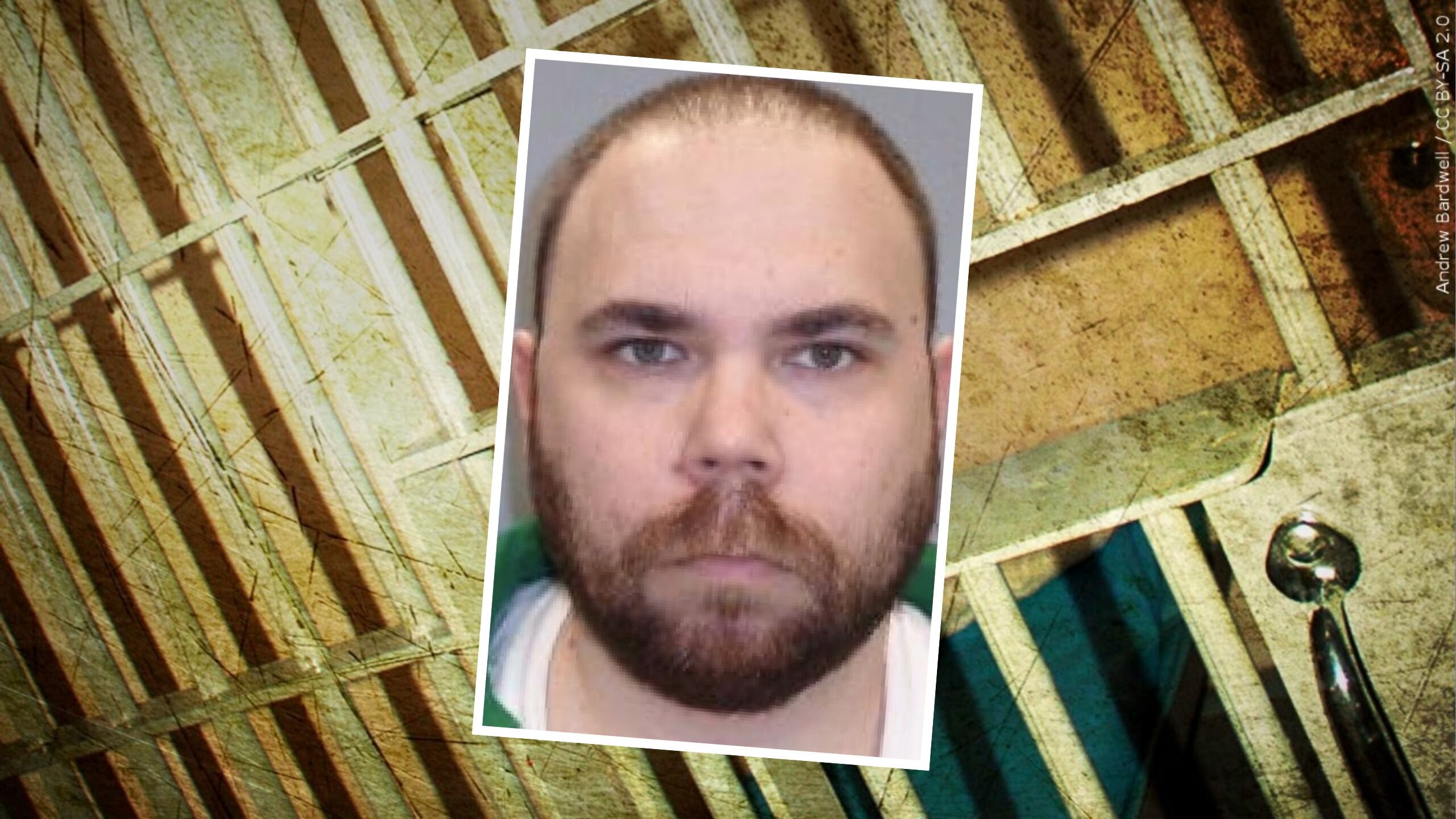 S.C. man chooses execution by firing squad despite concerns over last case