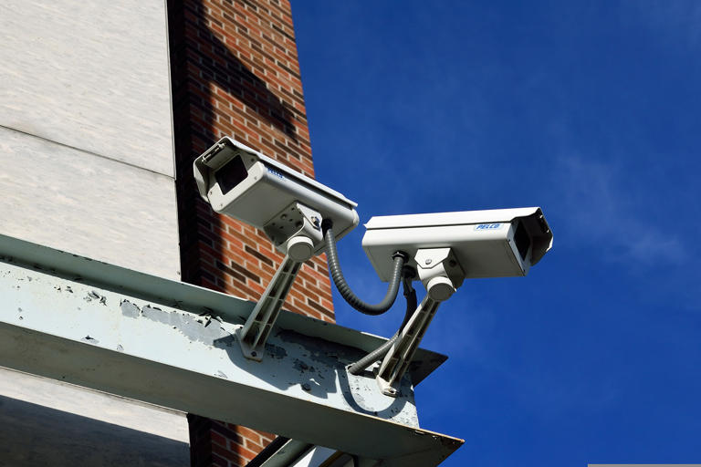 Faith groups reject new Trump security grant rules over ICE, DEI