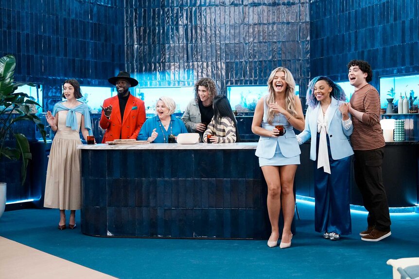 On Brand Episode 6: Jimmy Fallon Went Undercover and the Pillsbury ...