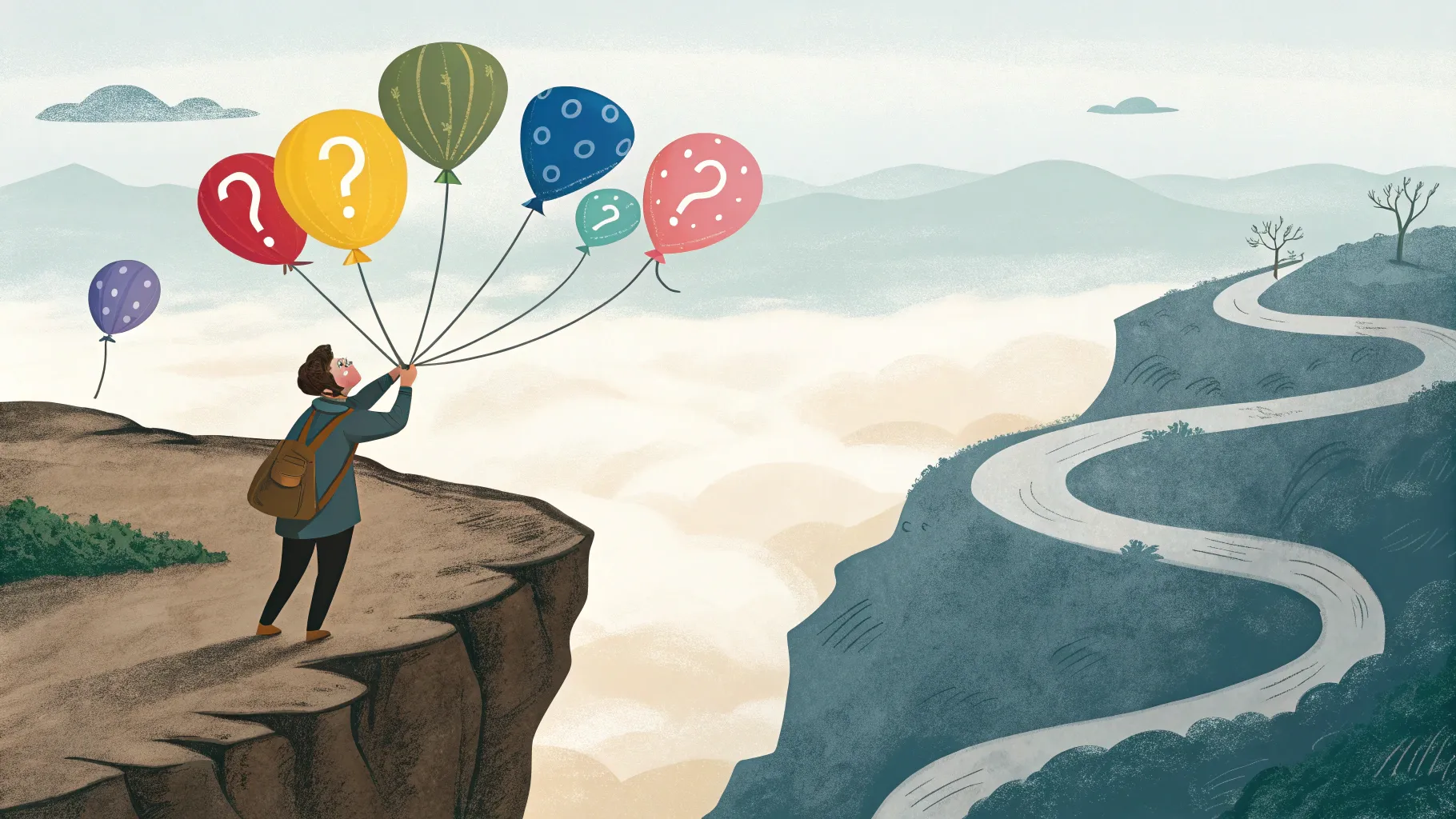 Diversification Without Strategy Is Just Spreading Risk