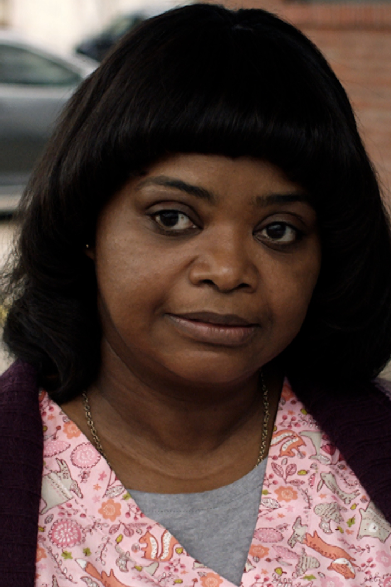 'Ma', de Blumhouse: Una emocionante mezcla de suspense, humor negro y ...