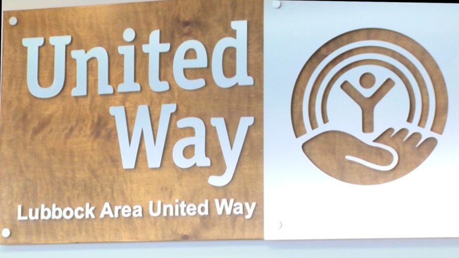United Way’s Impact Luncheon celebrated halfway point milestone Thursday