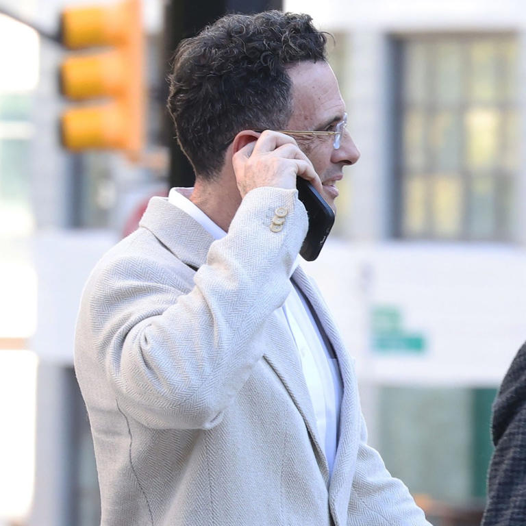 Gambino mobster ‘Joe Brooklyn,’ 6 other wiseguys cop guilty pleas for ...