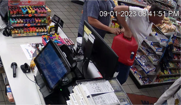 Gambino mobster ‘Joe Brooklyn,’ 6 other wiseguys cop guilty pleas for ...