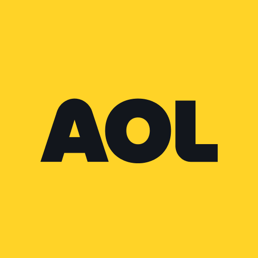 I downloaded AOL Mail in 2025, and I don't regret it