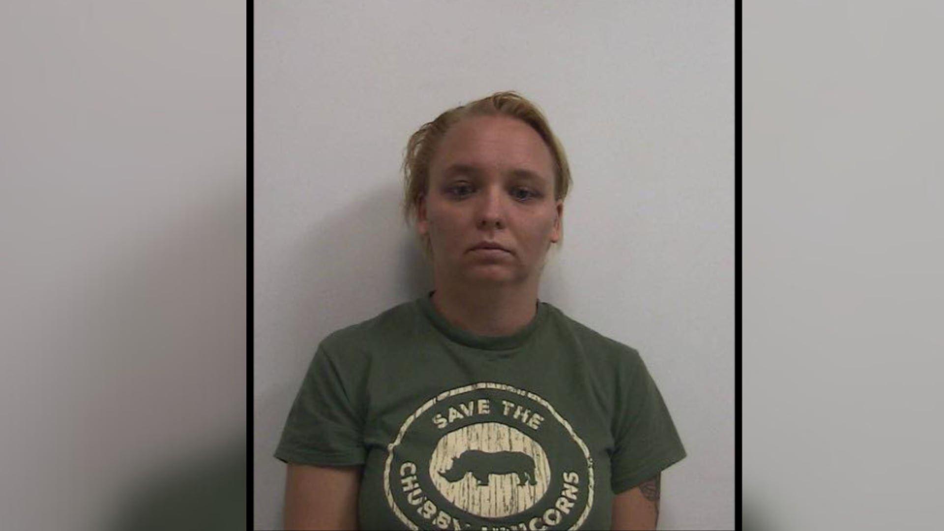 Woman accused of stealing jewelry from elderly woman valued at $55K ...