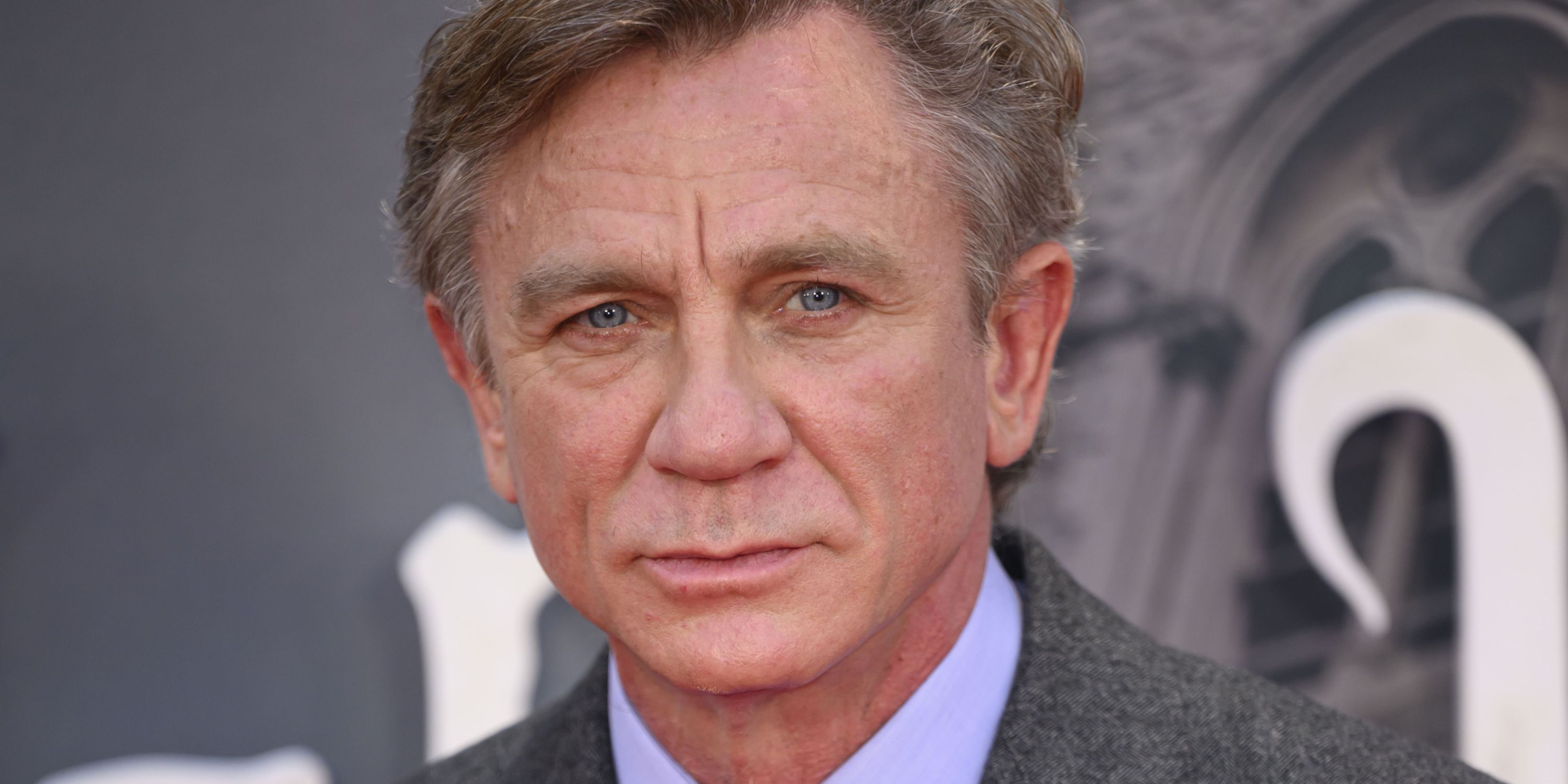 Daniel Craig on moving from James Bond to Narnia: "Enjoying it more ...