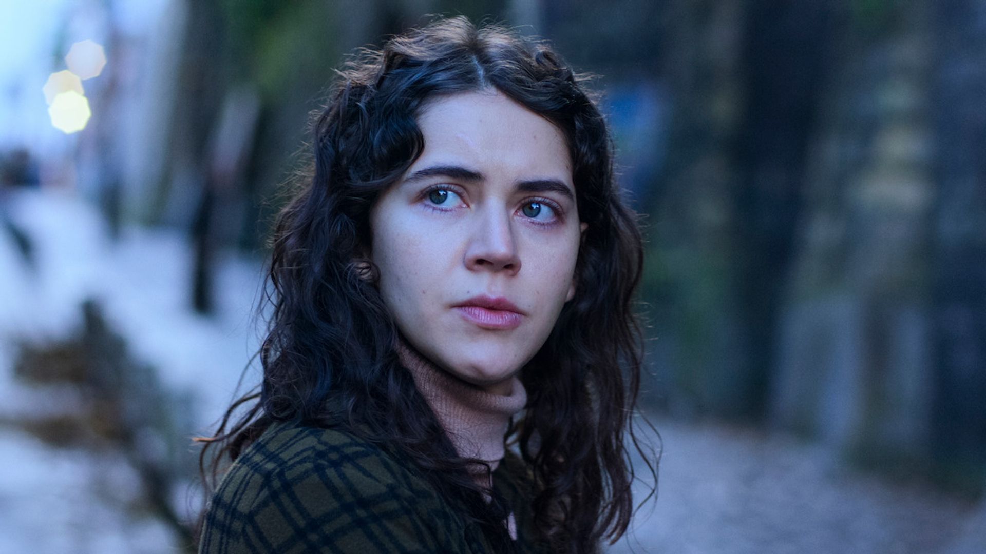 5-part thriller that has viewers 'on the edge' is trending on Netflix