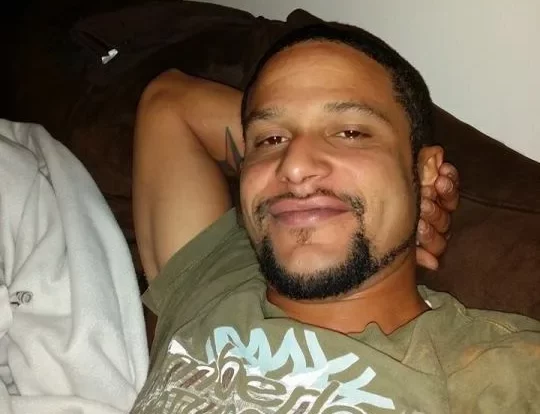 Brendon Glenn’s family responds to arrest of ex-LAPD officer