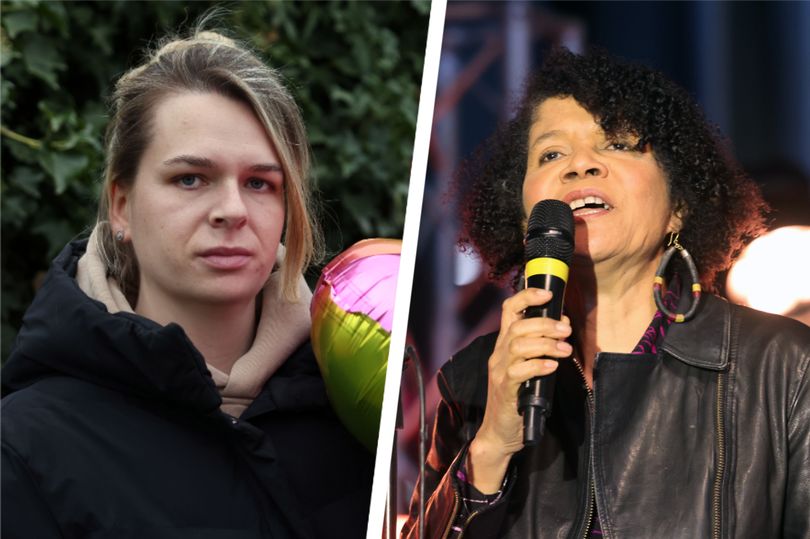 Newcastle MP to meet Archie York's mum in push for 'justice' over seven ...