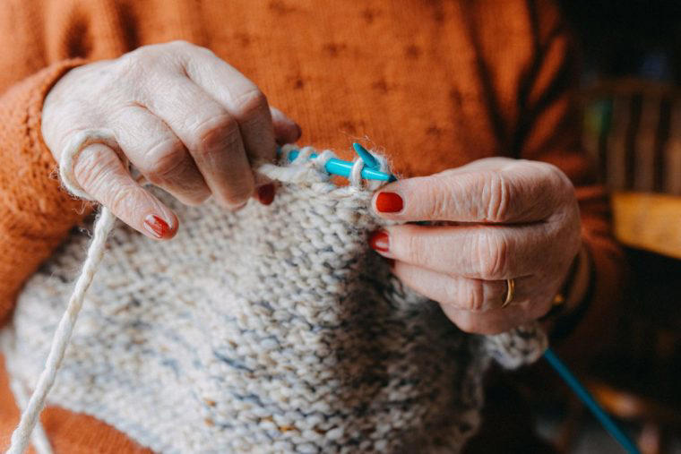 20 autumn micro-adventures, from dawn walks to a campfire evening