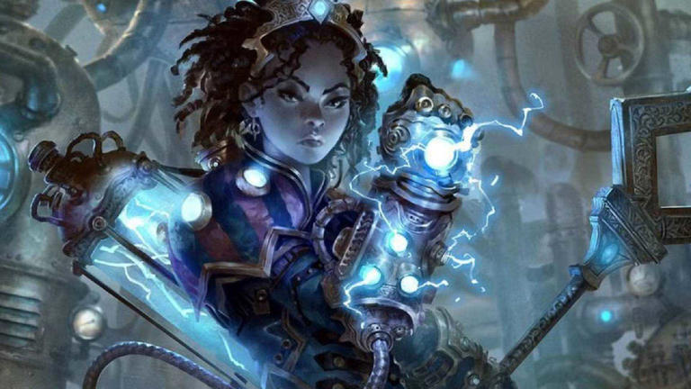 Baldur's Gate 3: 10 Popular D&D Classes & Subclasses Still Missing From ...