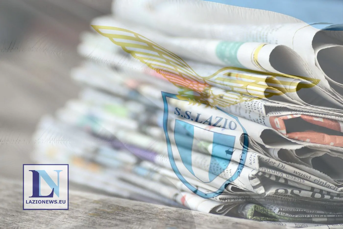 Le prime pagine dei quotidiani sportivi di oggi: 5 gennaio 2026