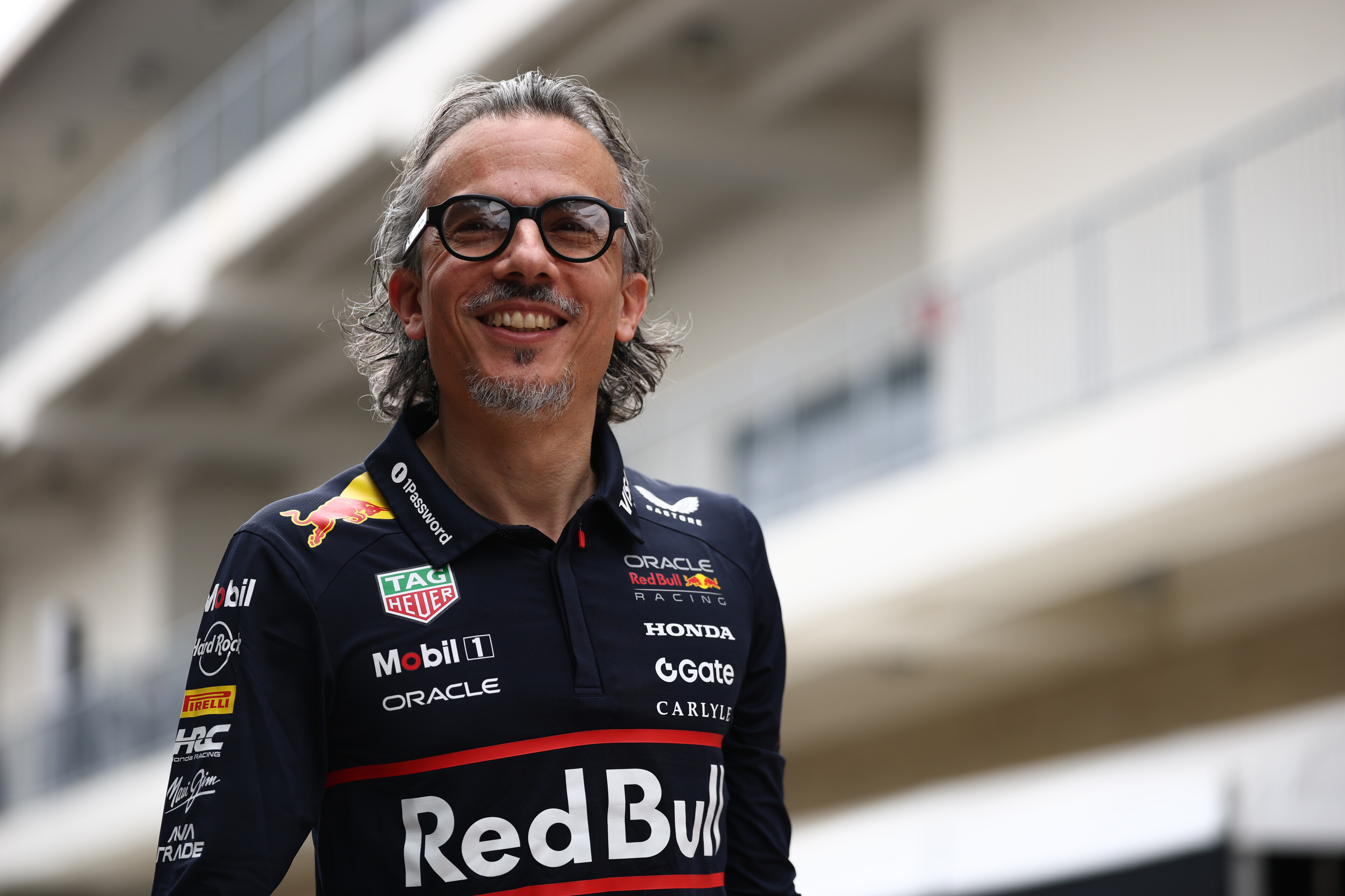 Red Bull-teambaas deelt complimenten uit: “Dat is de magie van dit team”